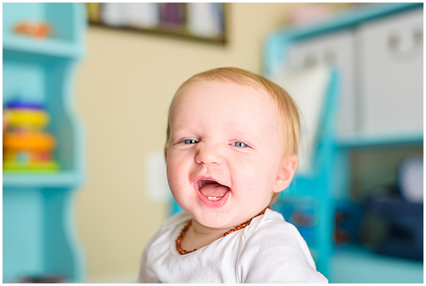 Tips to Photographing your Every Day Life - Merry Character Photography